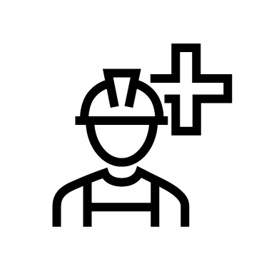 Traffic Management Company Adelaide | Adelaide Traffic Control