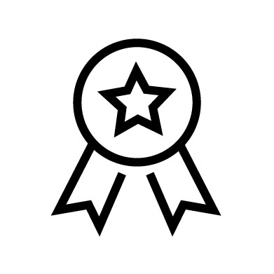 Traffic Management Company Adelaide | Adelaide Traffic Control