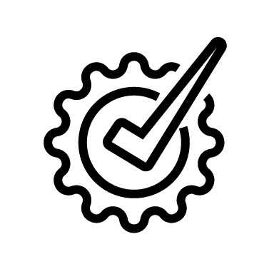 Traffic Management Company Adelaide | Adelaide Traffic Control