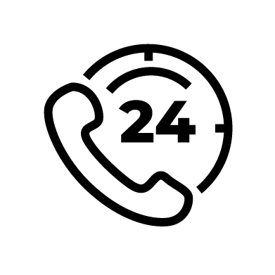 Traffic Management Company Adelaide | Adelaide Traffic Control