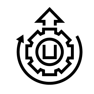 Traffic Management Company Adelaide | Adelaide Traffic Control